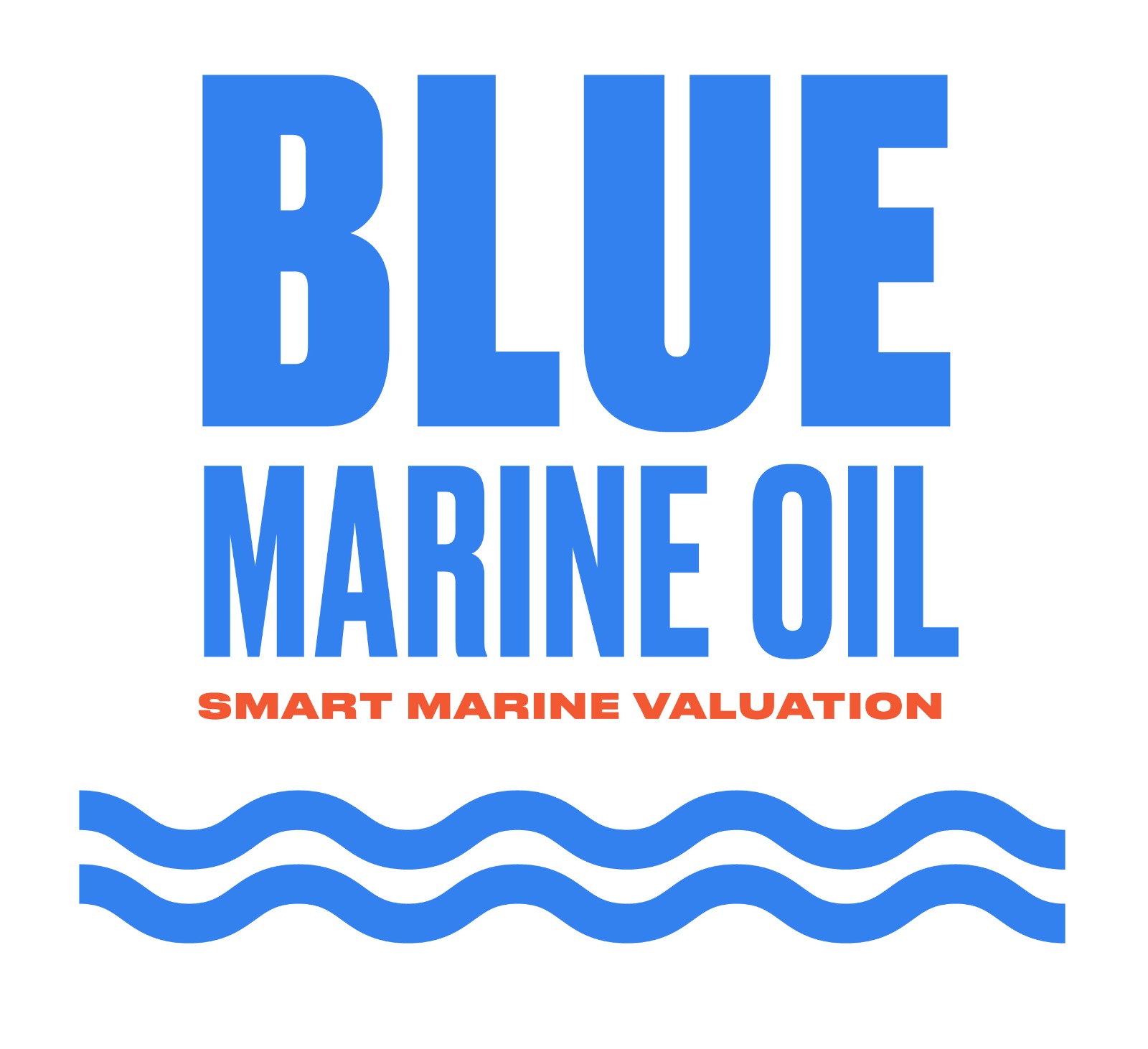 Inicio - Blue marine oil